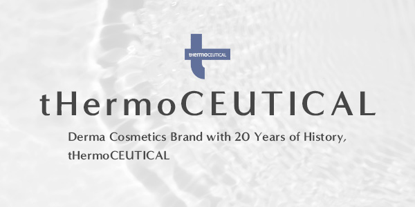 tHermoCEUTICAL